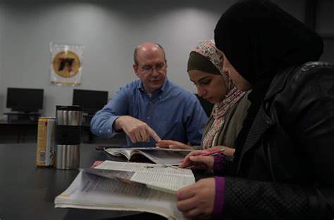 Implementing Formative Assessment In 5 Simple Steps National Geographic Learning In Focus