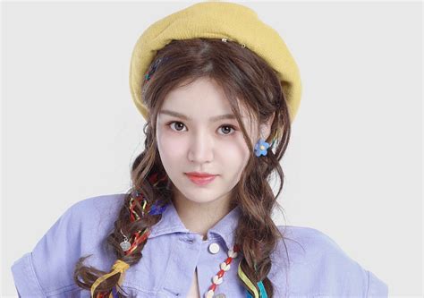 Lin Qiyu Thea Liu Cpophome