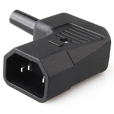 IEC-320-C14-Universal-AC.jpg