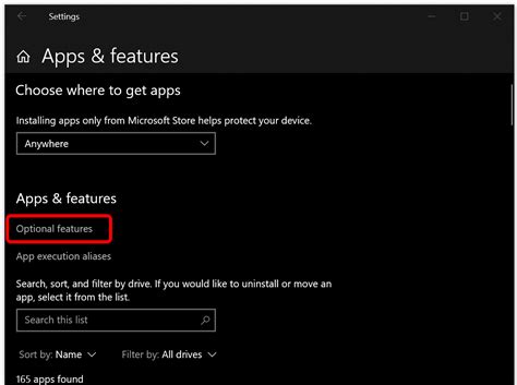 Install Windows XPS Viewer On Windows 10 Powered By Kayako Help Desk Software