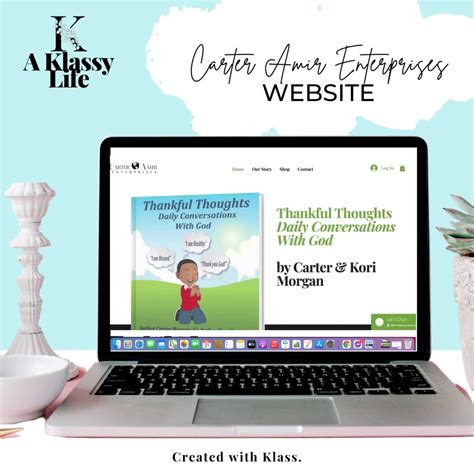 Ms Eklass Home Facebook