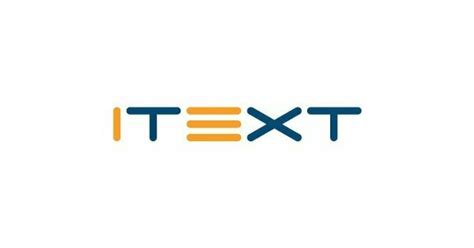 IText Software Reviews 2021 Details Pricing Features G2
