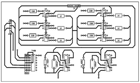 Analysis Of A Photovoltaic System Based On A Highly Efficient Single Phase Transformerless Inverter