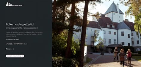 Create Your Web App Using React Nextjs By Malekdbouba Fiverr