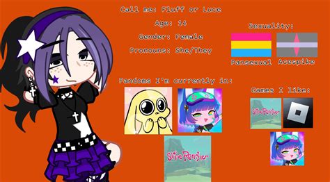 Uptaded Introduction Because The Last Time I Made It Was 5 Or 6 Months Ago Rgachaclub