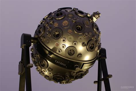星轨仪星轨星空星轨第2页大山谷图库