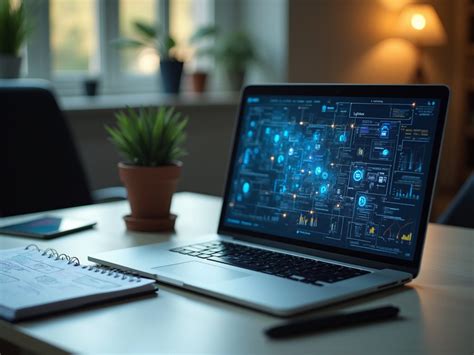 How To Successfully Execute Core Modernization A Step By Step Guide For Banking It Managers Avato