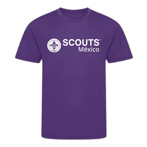Uniformes Tienda Scout En LÍnea