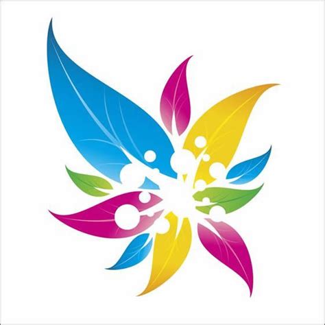 How To Create A Logo In Corel Draw Artofit