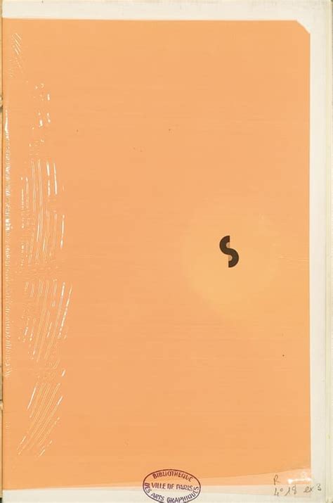 Cassandres “bifur” 1928 Production Type