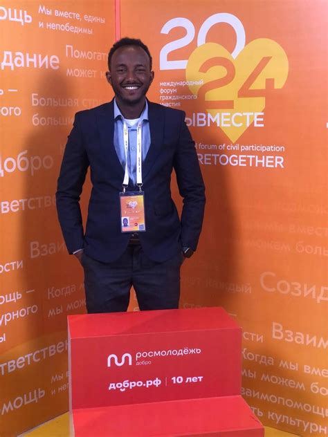 Solomon Assefa Md On Linkedin Bluehealthethiopia