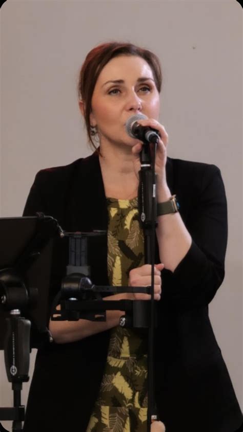 Daniela Fuchs Eventpeppers