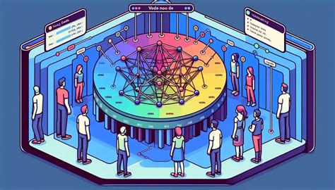 vue什么时候需要vnode Worktile社区