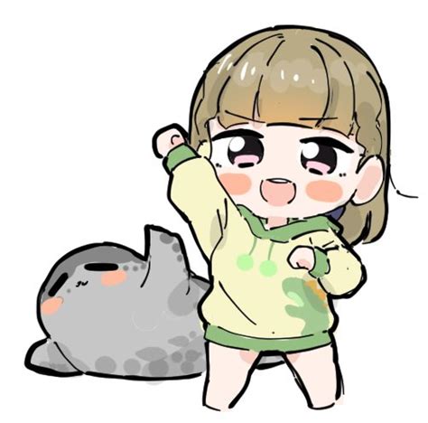 Kachimachi Kosuzu Love Live And 1 More Drawn By Tazakimasanobu