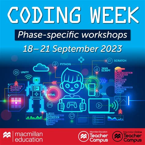 Computational Thinking Is One Of The Methodologies Used To Deliver The