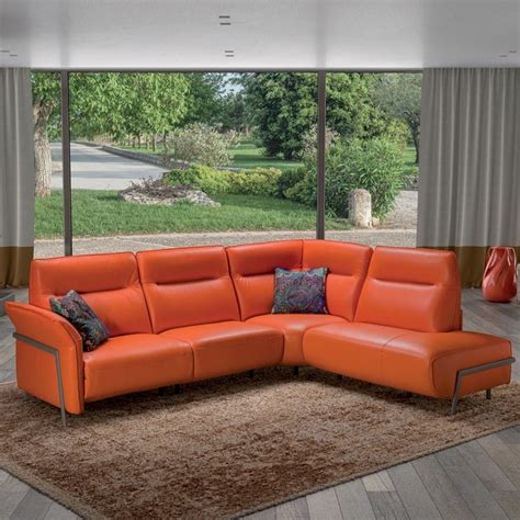 Sedací Souprava Smart Jv Design Designový Nábytek Plzeň