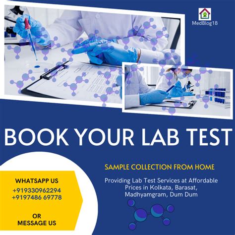 Disc Prolapse Vs Disc Bulge Symptoms Treatments And Care