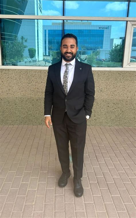 Abdelrahman Ayman On Linkedin Nti Docker Kubernetes Devops