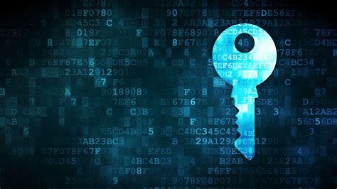 Cryptography Wallpapers Top Free Cryptography Backgrounds