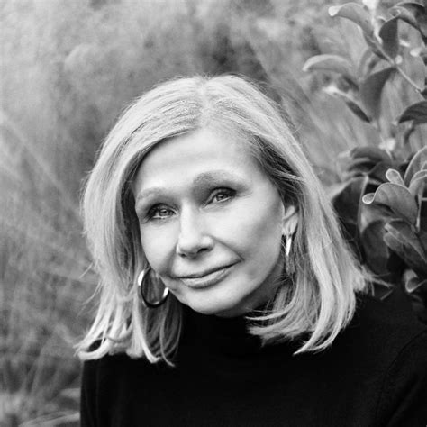 Deborah Debbie Mclaughlin Mclaughlinand Mclaughlin Project And Dispute Consulting Llc Linkedin