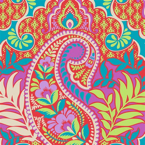 Paisley Wallpaper For Computers 57 Images