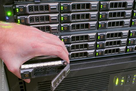 hard disk drive basics compuclever