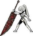 The Ring Apprentice Albina Limbus Company Wiki