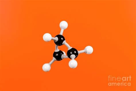 Ithy Decoding Cyclopropanes Simplest Identity The Chemical Building