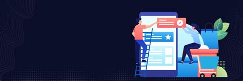 Digital Marketing And Web Design Company VM3 Tech Solution