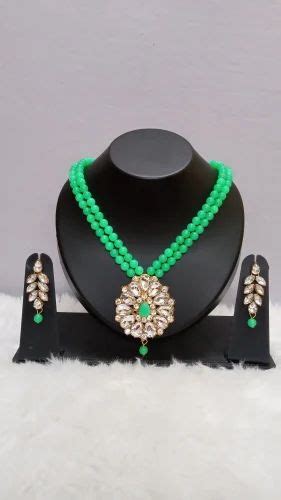 Pendal Set Freesize At Rs 145 Set In Thane Id 2850948985973