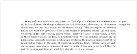 Vertical Alignment Align Marginpar With Beginning Of Paragraph TeX LaTeX Stack Exchange