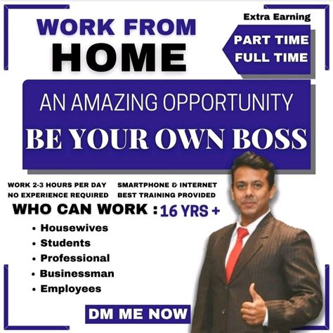 Mohd Shahbaz On Linkedin India Innovation Management Humanresources Digitalmarketing 69