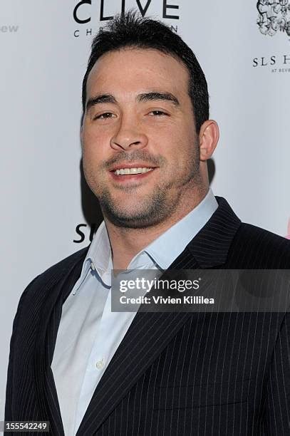 David Nino Rodriguez Photos And Premium High Res Pictures Getty Images