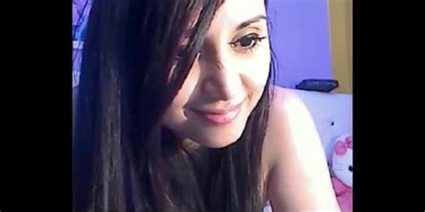 Chat Rosto Tnaflix Com