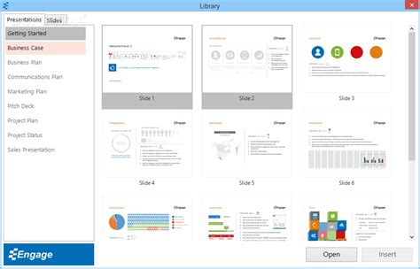 engage download free windows 3 20 1 softpedia