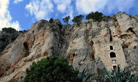 Active Holidays In Split A Guide To Sports On Vacation