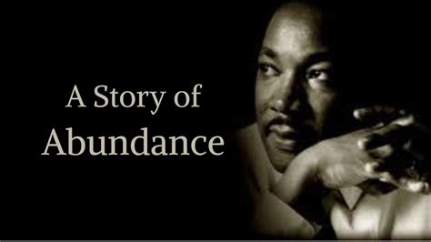 Guest Preacher Libby Tigner Bay Shore Church In Long Beach Ca