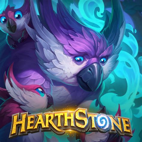 Artstation Umbraclaw And Tail Smash