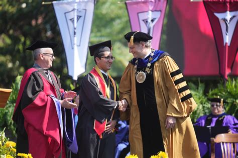 Shubham Gulati On Linkedin Last Friday I Was Awarded The Founders Medal By The Vanderbilt