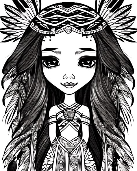 Top 999 Beautiful Girl Sketch Images Amazing Collection Beautiful