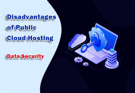 What Is Public Cloud Computing Definition Advantages N6cloud