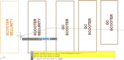 Select This Select That Autocad Selection Tips 1 Tuesday Tips With