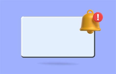 Andres Alejandro Coronel Rodrigues On Linkedin Making A Webview Based App With Push