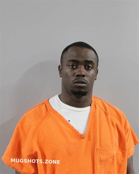 Brown Rakeem Lamonte 02252025 Polk County Mugshots Zone