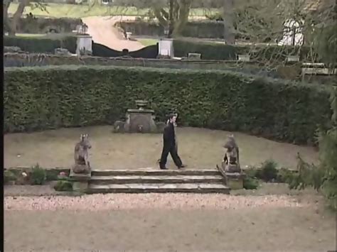 Karen Lancaume Die Schwarze Witwe 1998 Olivia Del Rio Eporner