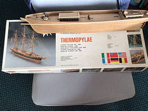 Free Static Boat SRCMYC SRCMBC