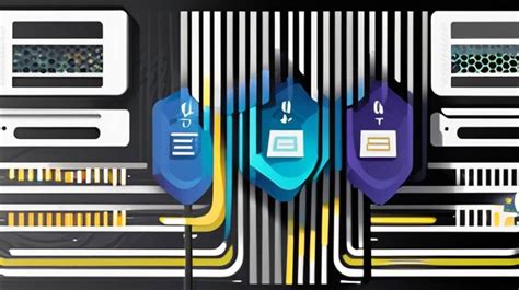 频率副词是什么词的提示词 月光ai博客