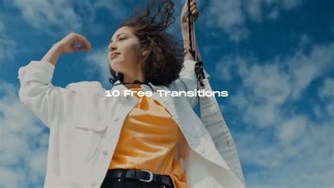 30 best davinci resolve transition templates 2025 design shack