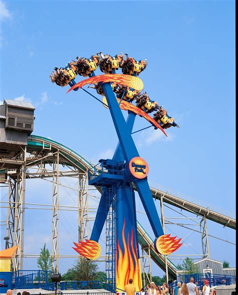 Pin On Awesome But Scary