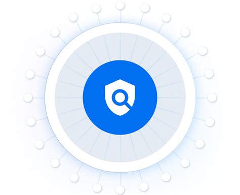 Infosec Policy Browserstack